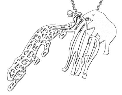 Marc Alary Fine Jewelry