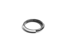 Gazelle Horns Ring I | Marc Alary