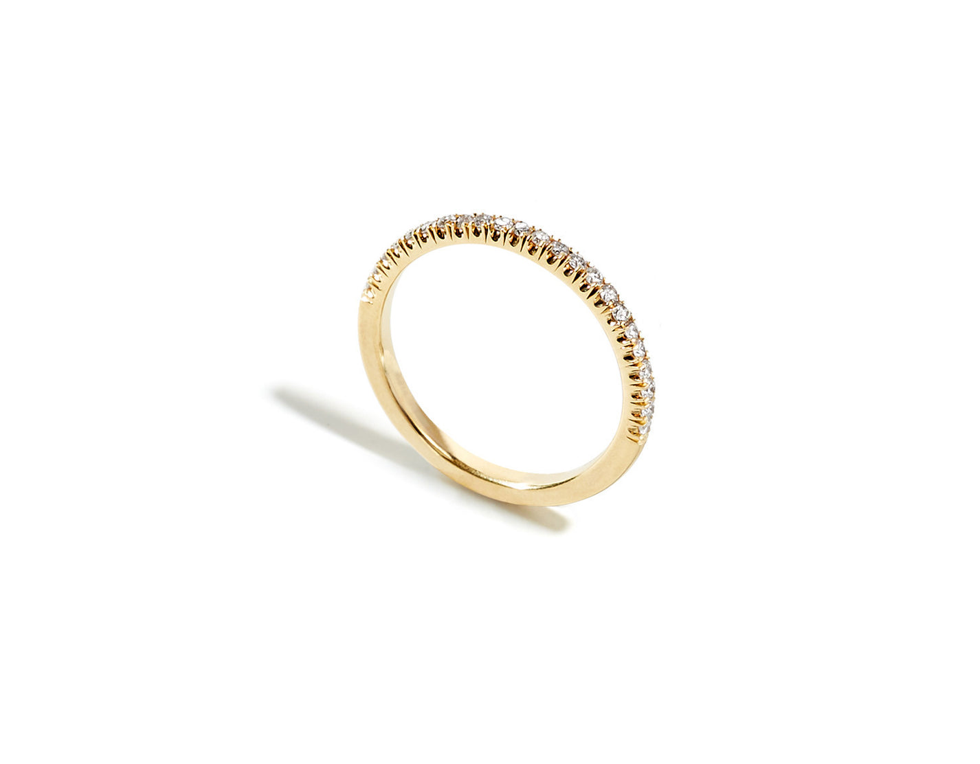 II | PAVE – Marc Alary