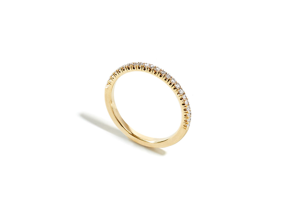 II | PAVE – Marc Alary
